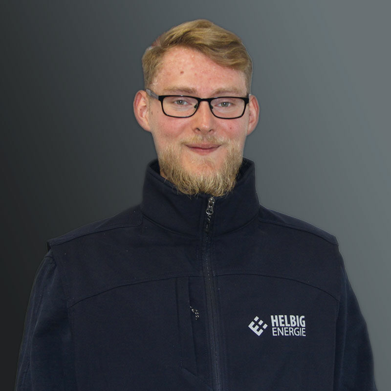 Helbig Energie | Ihr kompetenter Partner für Energieeffizenz bei Dresden